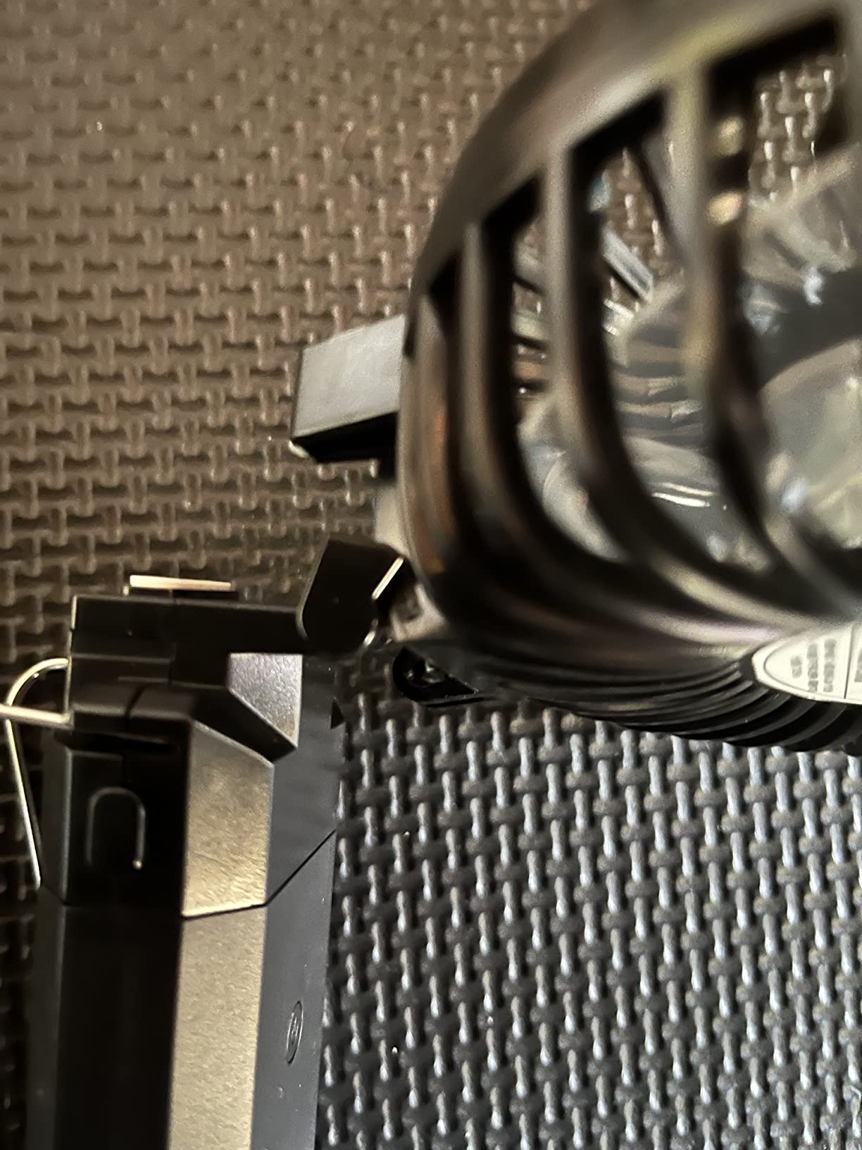 Amazon | 携帯扇風機 Kotoya 充電式 手持ち扇風機 ハンディファン 小型 USB充電式 モバイルバッテリーあり 6段階風量調節 5200mAh 最大作動時間28h ハンディ扇風機 ...