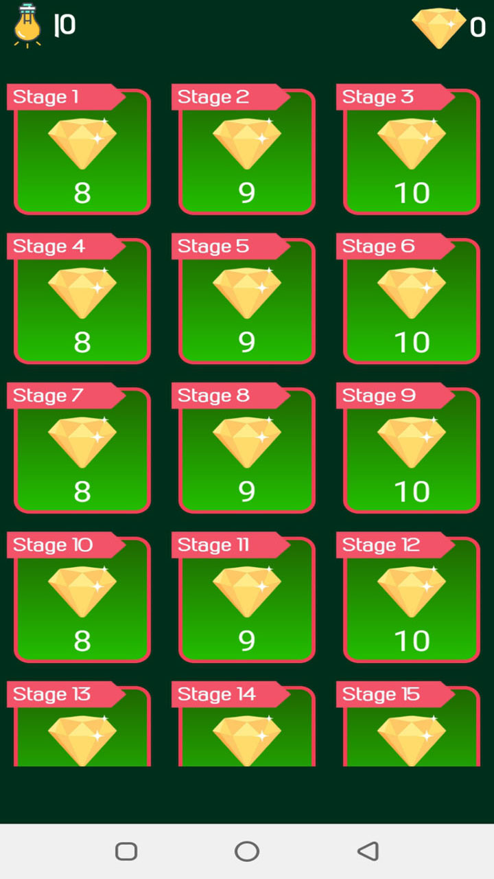 2 Pics 1 Word - Word Guess Game - Aplicativo na Amazon Appstore