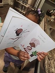 Amazon.com: I Love Being Me! (Step into Reading): 9781984895608: Roe ...