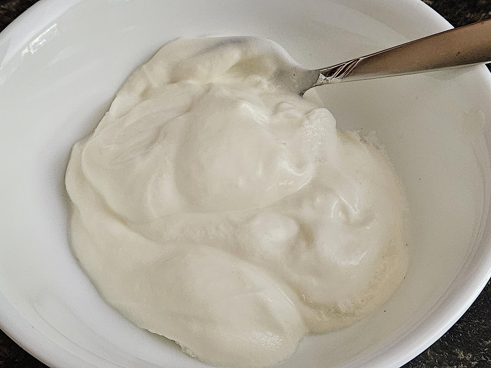 Amazon.com: Alexandre Eco Dairy Organic A2/A2 Whole Milk, 1.8 qt ...