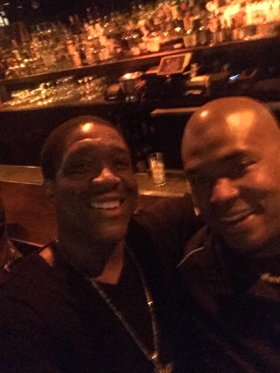 Amazon.com: Mutaurwa Munemo: books, biography, latest update