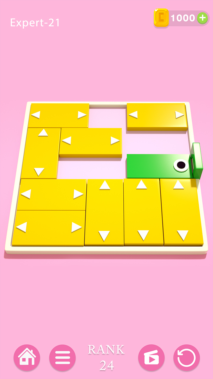 Puzzledom - App on Amazon Appstore