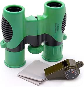 Amazon.com : WiFi Wireless Endoscope, ROTEK Semi-Rigid Inspection ...