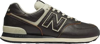 Amazon.com | New Balance Men's Sneaker | Fashion Sneakers