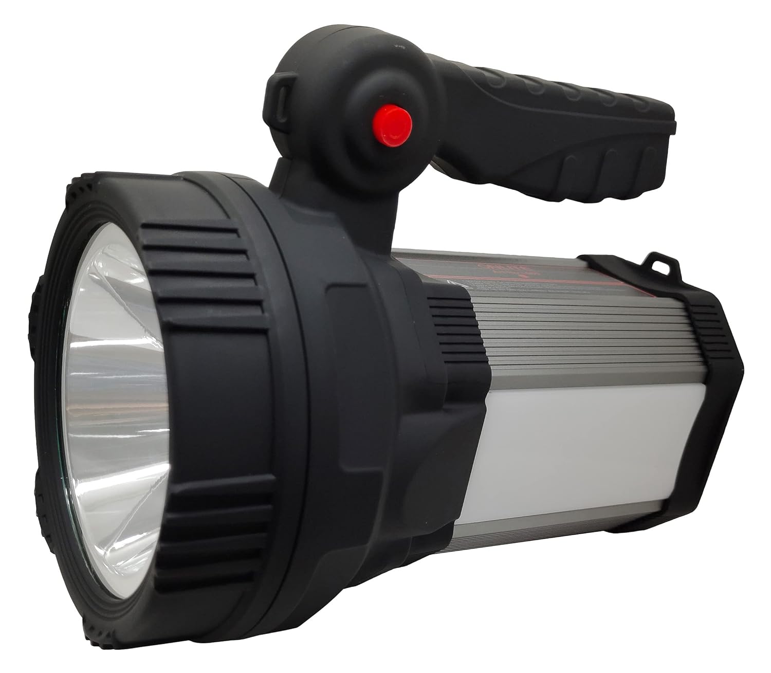 120 Watt 2000 Meter Long Range Laser Water proof LED Torch Light For ...