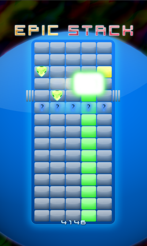 Epic Stack:Amazon.com:Appstore for Android