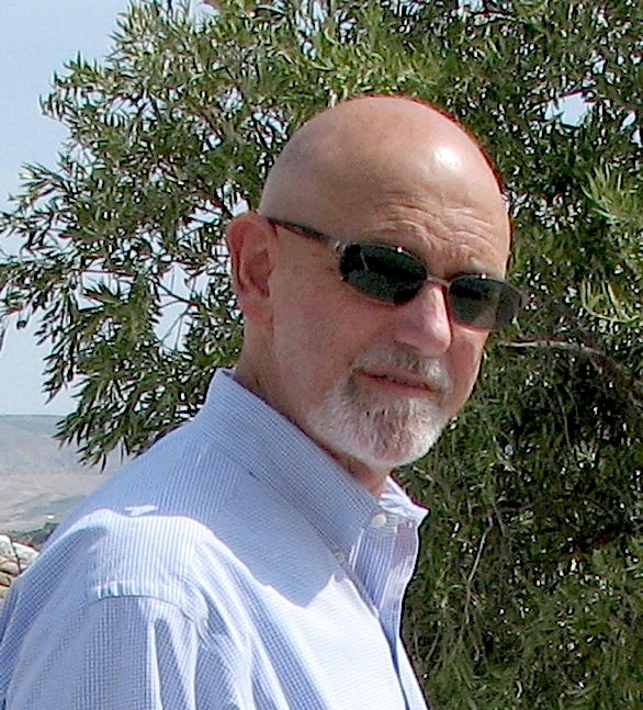 Amazon.com: John Cuevas: books, biography, latest update