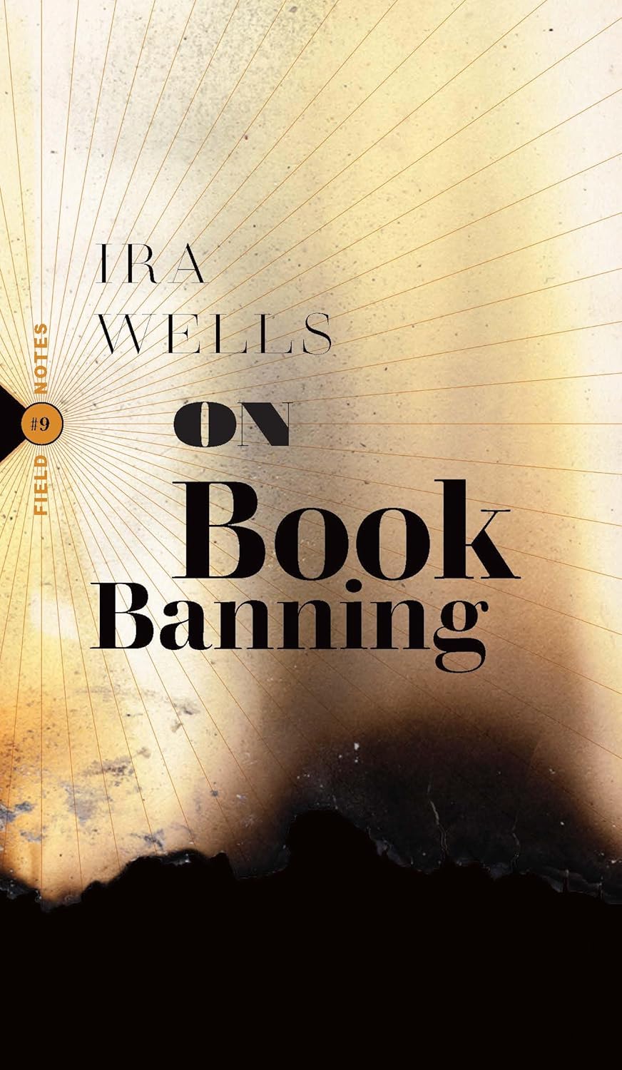 On Book Banning: Or, How the New Censorship Consensus Trivializes Art ...