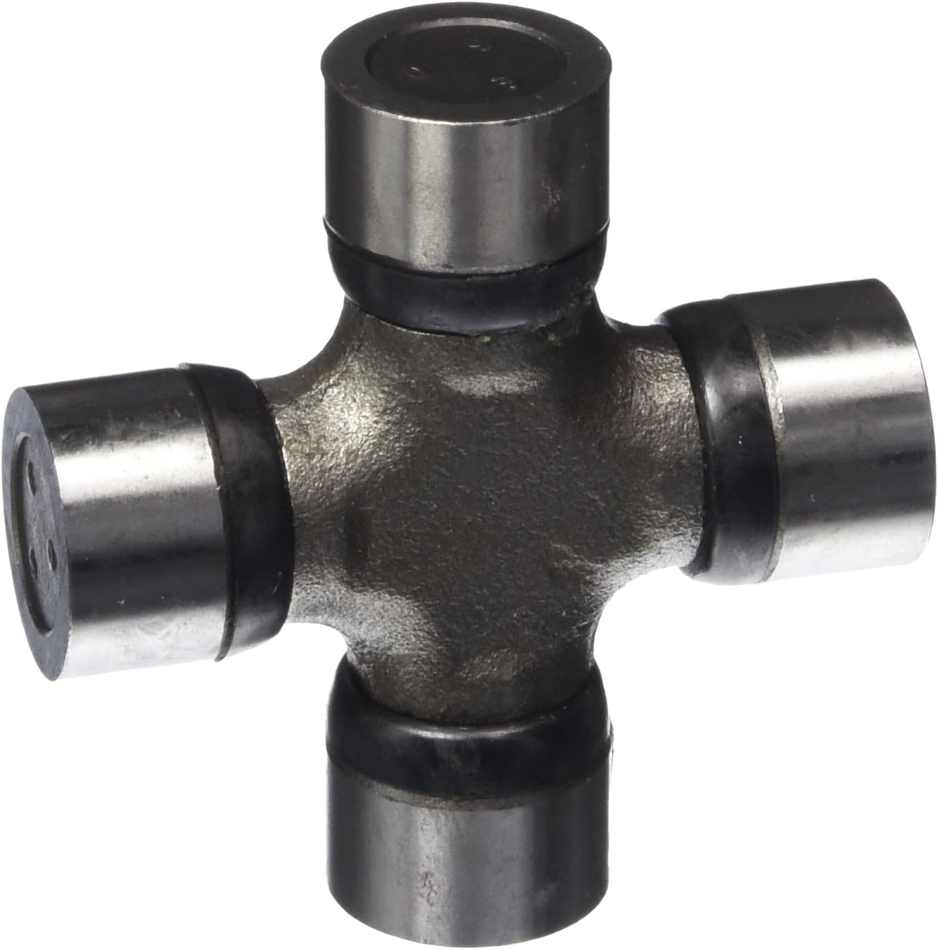 Precision Driveline 331 Universal Joint, Universal Joints - Amazon Canada