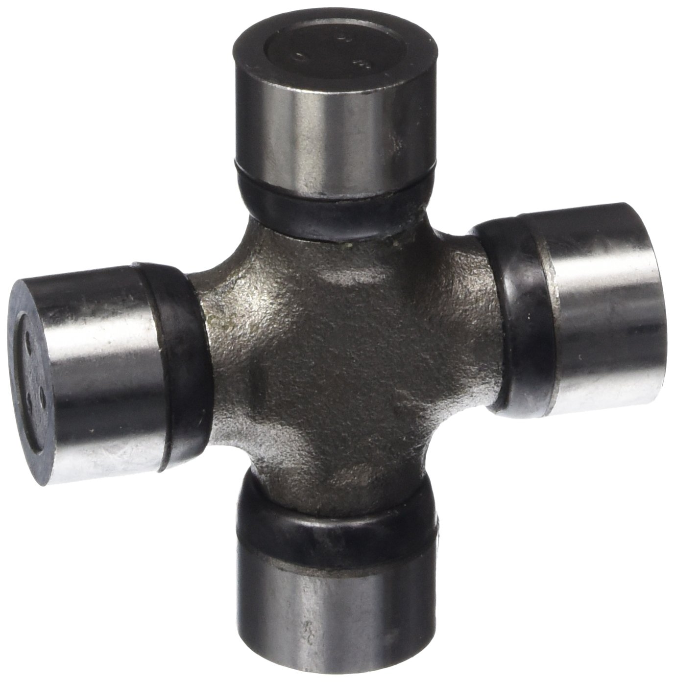 Precision Driveline 331 Universal Joint : Amazon.in: Car & Motorbike