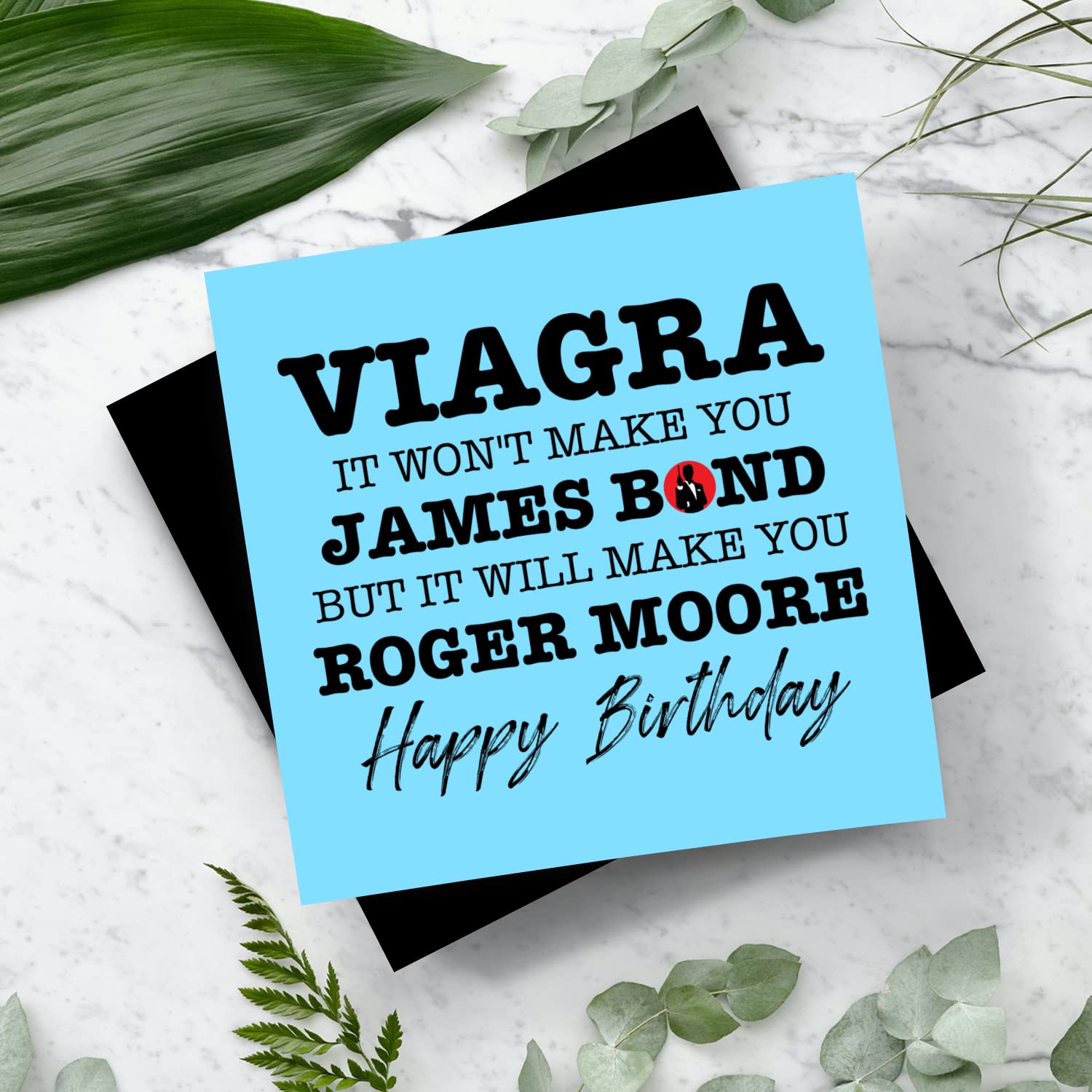 Vulgar Happy Birthday Quotes