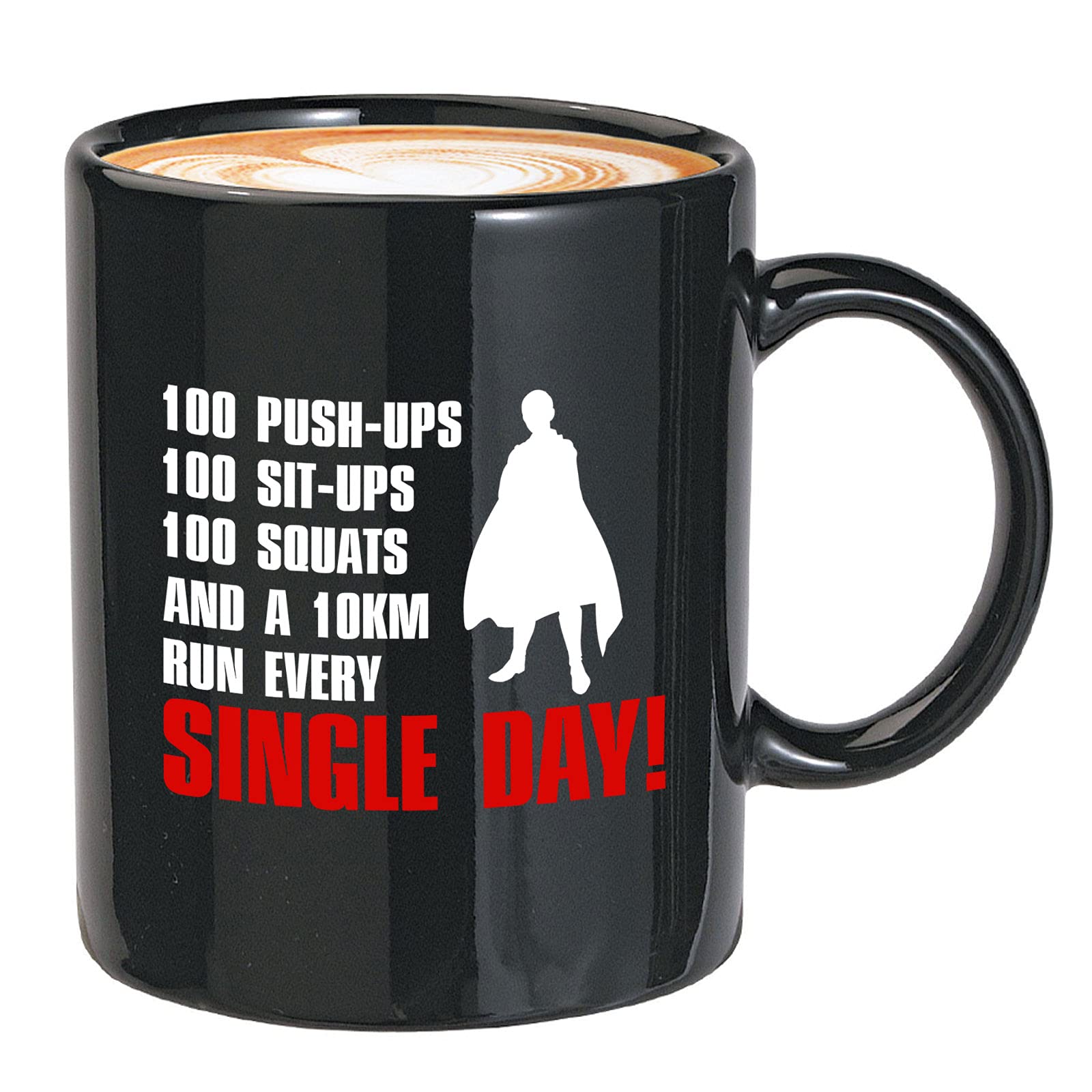 Animated Single Bubbles