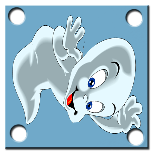 Casper Skit Games - App on Amazon Appstore