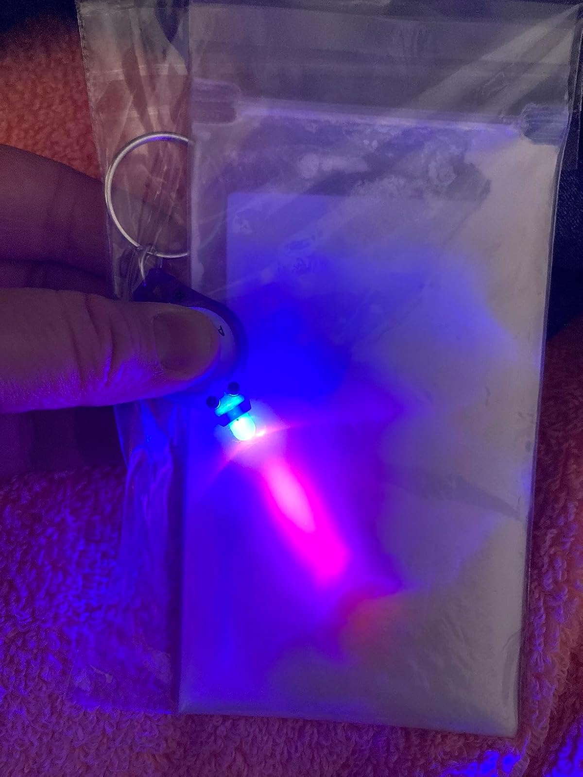 Incredible Packaging