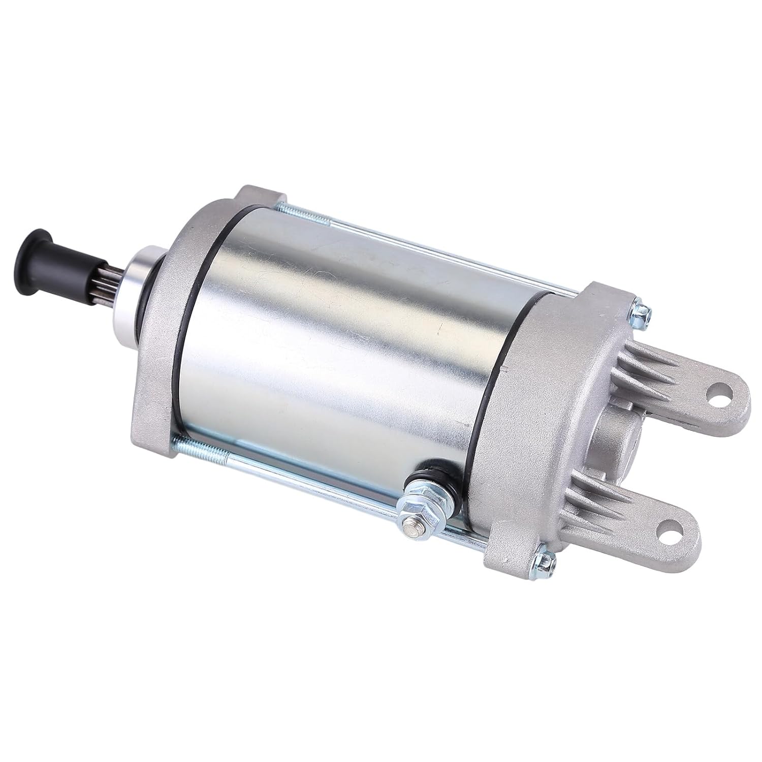 31210-LBA2-E00 Electric Starter Motor Compatible for KYMCO MXU 500 MXU ...