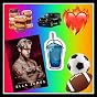 Wrath: An Enemies to Lovers MM Sports Romance Standalone - Kindle ...