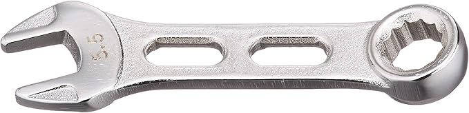 ASH Lightool Combination Wrench LCWU005 - Amazon.com