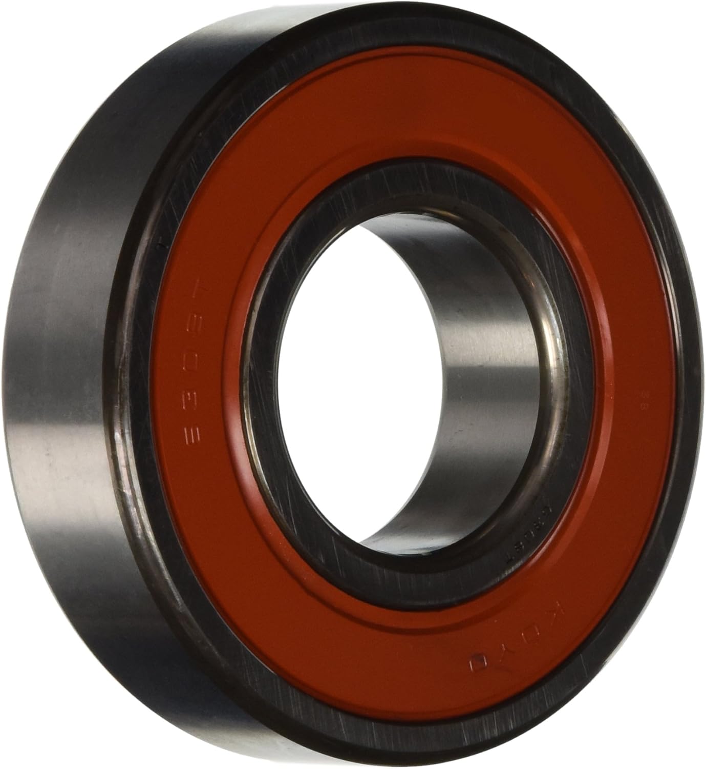 Amazon.com: Genuine Toyota 90363-40020-77 Radial Ball Bearing : Automotive