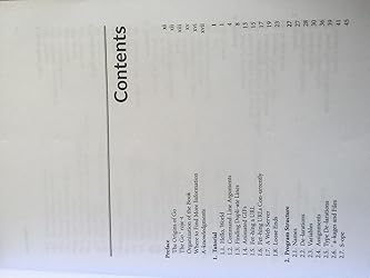 The Go Programming Language, 1/e : Alan A. A. Donovan, Brian W ...