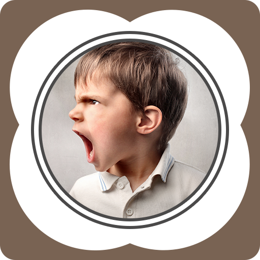 Anger Problems - Managing the Causes of Rage and Violence Issues to ...