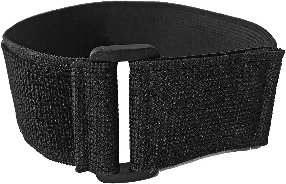 Amazon.com: i2 Gear Universal Elastic Armband Strap for All Models of ...