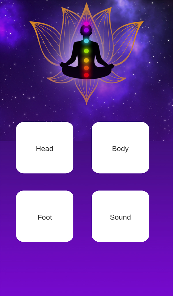 spa massage Technique Learning - App on Amazon Appstore