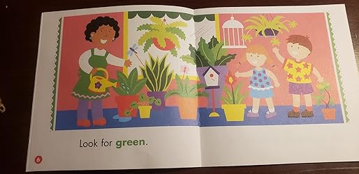 Scholastic Sight Word Readers, Set of 25: Scholastic, Teaching ...