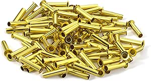 Amazon.com: GASHER 100PCS Brass Compression Fitting, Brass Compression ...