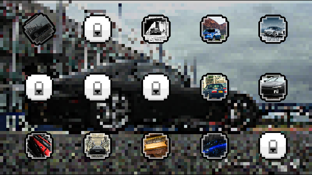 Tuner Sounds and Ringtones - App on Amazon Appstore