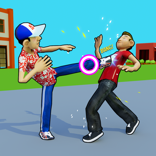Slow Mo Run Games 3D - App on Amazon Appstore