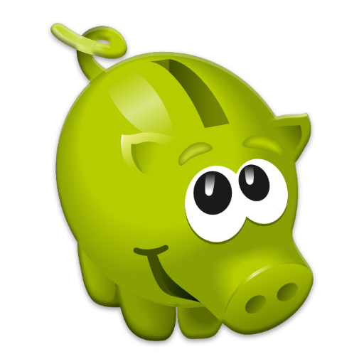 Snipz - your deal App - App on the Amazon Appstore