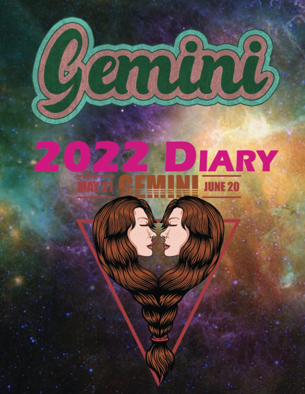 Gemini 2022 - Hitta bästa priset på Prisjakt