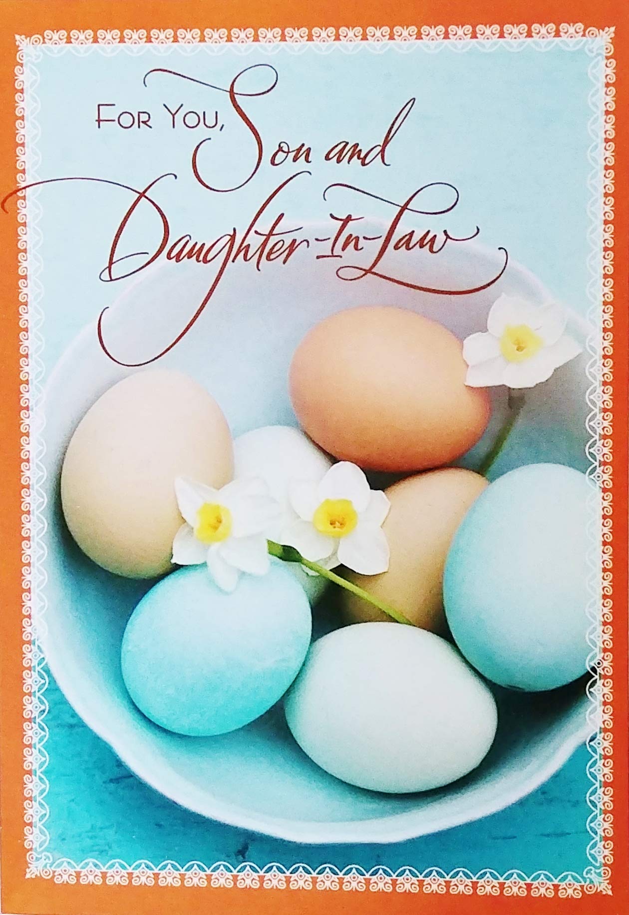 Free Hallmark Cards Easter