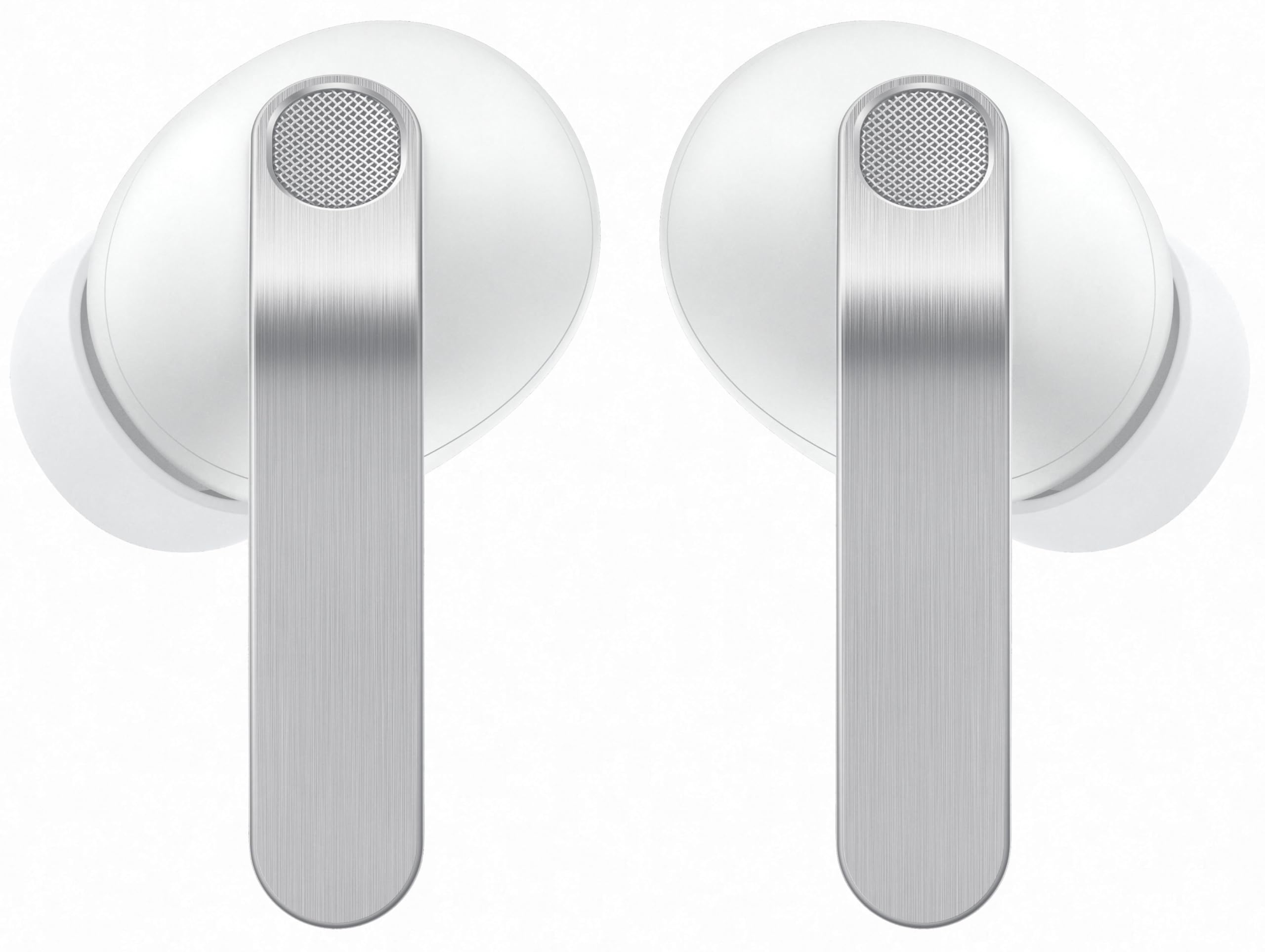 11 Best Workout Bluetooth Earbuds | The One Worth Sweating For