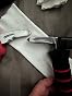 Stander HandyBar, Portable Vehicle Support Grab Bar, Standing Assist ...