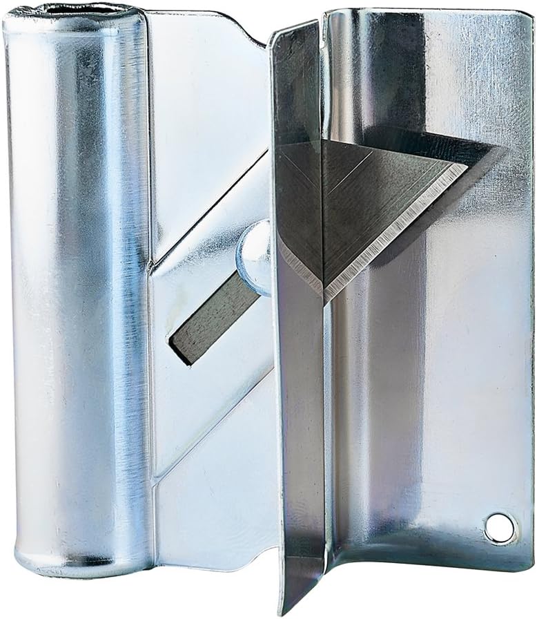 ToolPro Professional Shadowline Ceiling Tile Cutter - Precision Ceiling, Drywall and ...