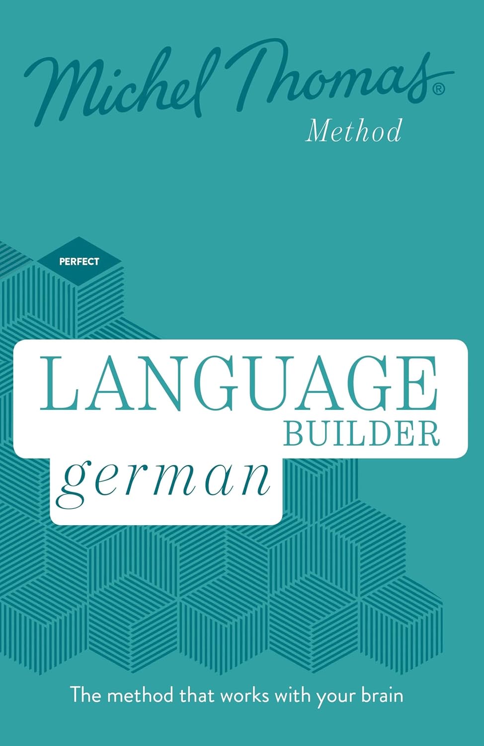 Amazon.com: Language Builder German (Learn German with the Michel ...
