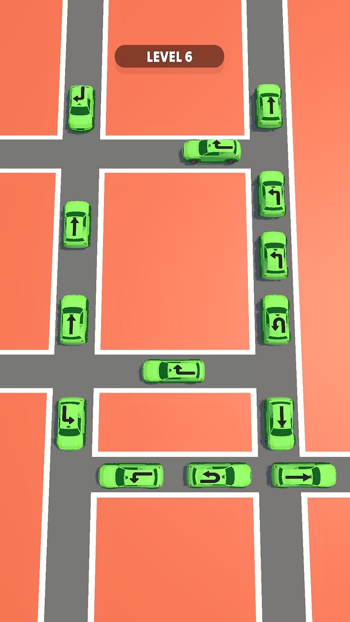 Traffic Master - App on Amazon Appstore