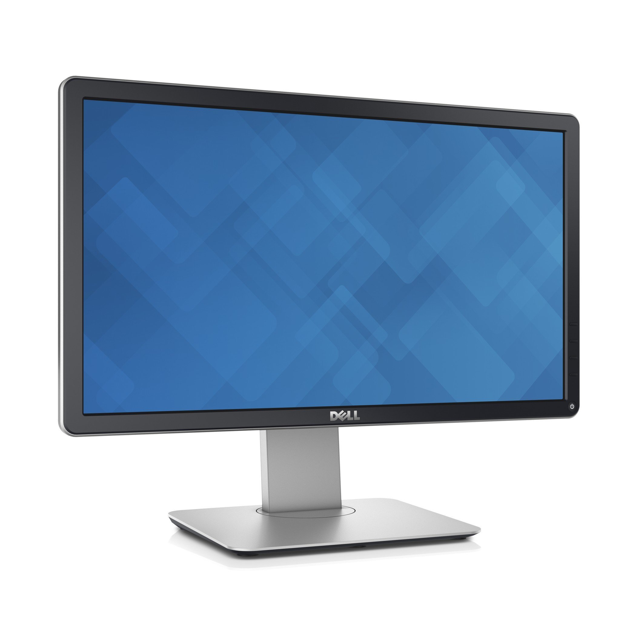 Dell P2014H 20 inch Professional Widescreen LED Backlit Monitor ...