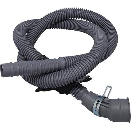 Amazon.com: Supplying Demand DC97-18682C DC97-18682D Clothes Washer ...