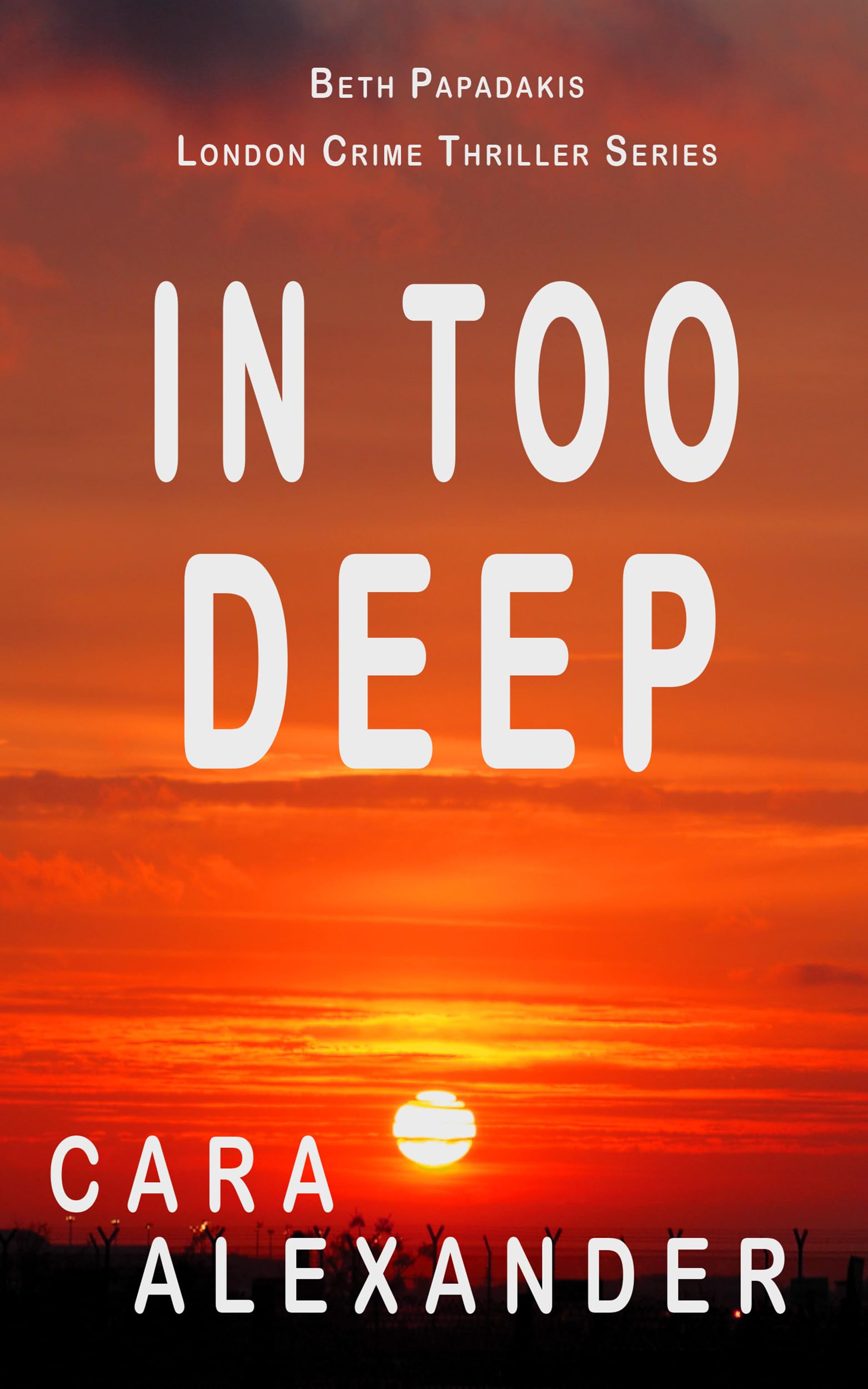 Cara Alexander Alexander Draws (@alexanderdraws) | Cara Artist