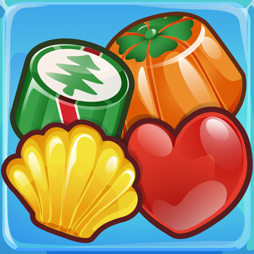 Candy Case Seasons (Ad Free) - App on Amazon Appstore