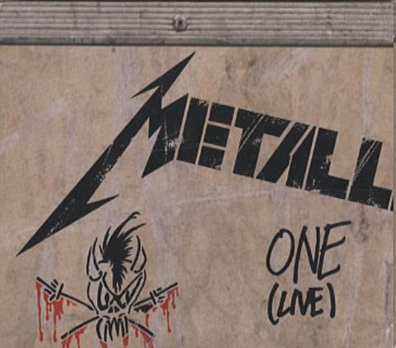 One [Import]: Amazon.com.mx: Música