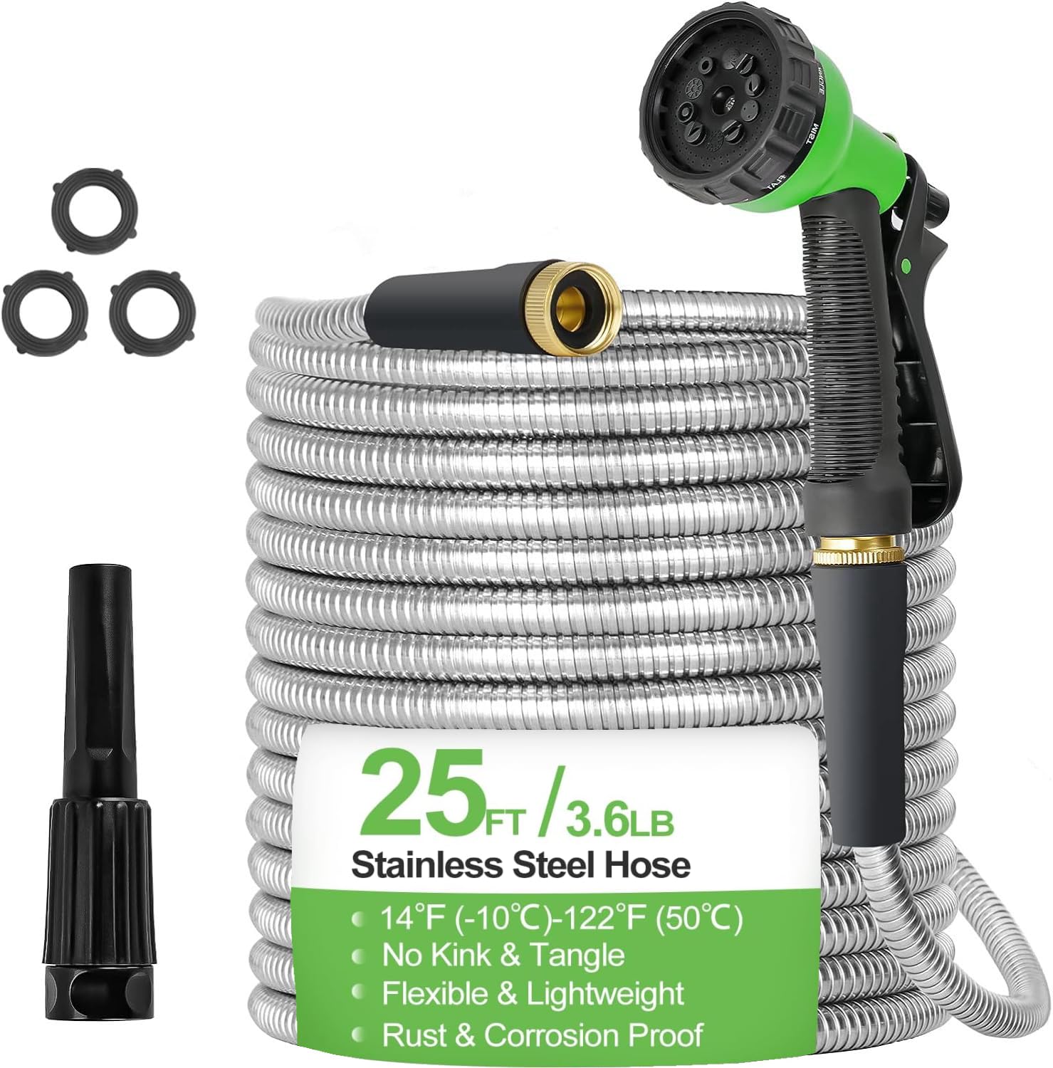 Delta Miter Gauge Parts Flexzilla Garden Hose 110 Ft Garden Hsoe - 2025 ...