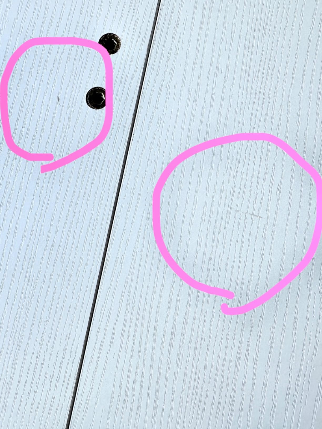 Amazon｜RASIK ベッド セミダブル ボンネルコイルマットレス付き ブラウン 収納付きベッド 引き出し 大容量 チェスト 宮棚付き コンセント お客様組立 Slektia スレクティア ...