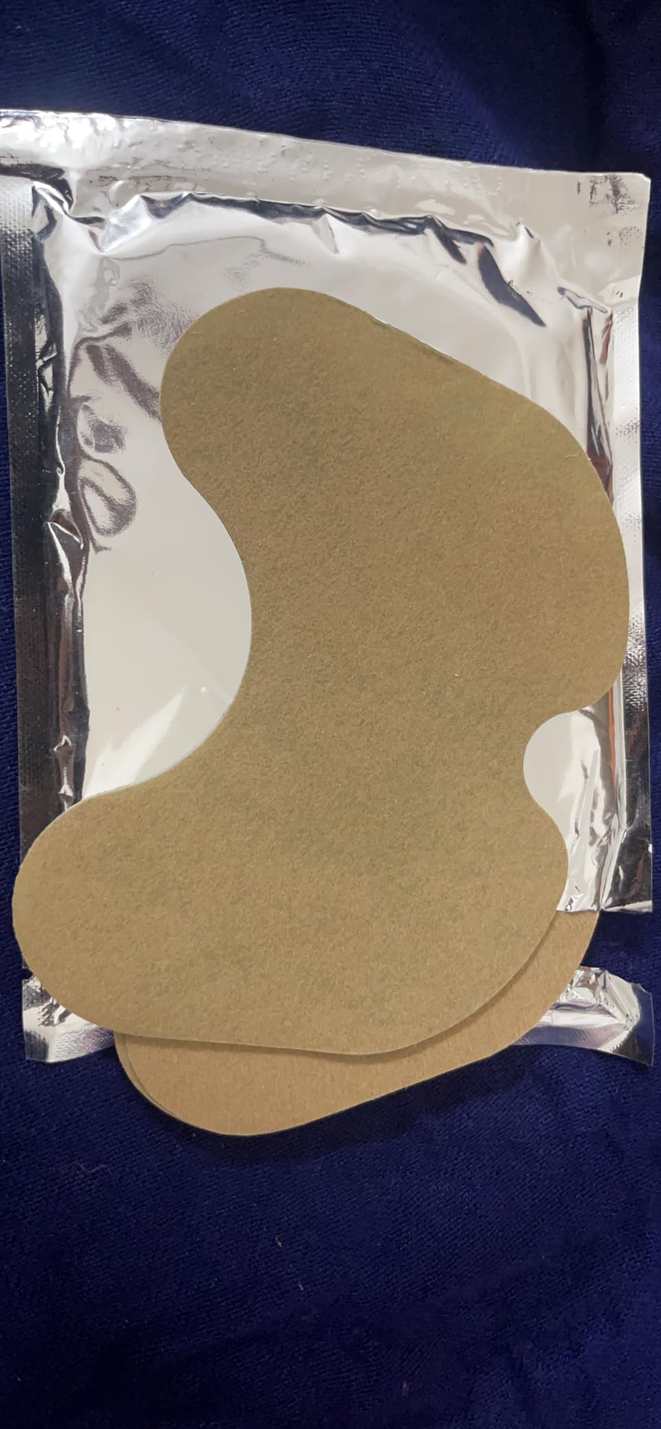 Herbal Knee Plaster Sticker Pain Relief and Inflammation Patches Joint ...