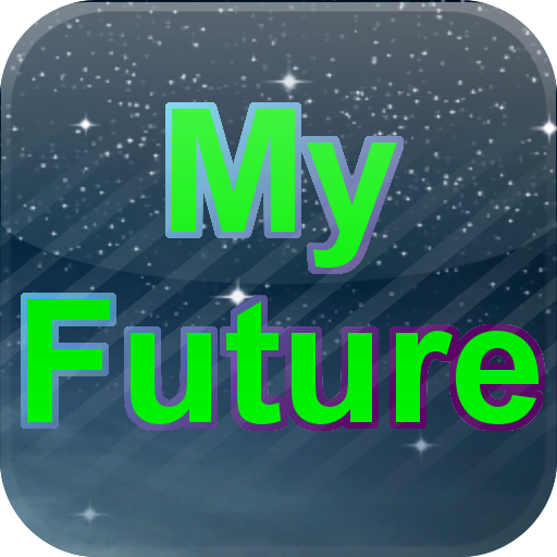 My Future - App on Amazon Appstore