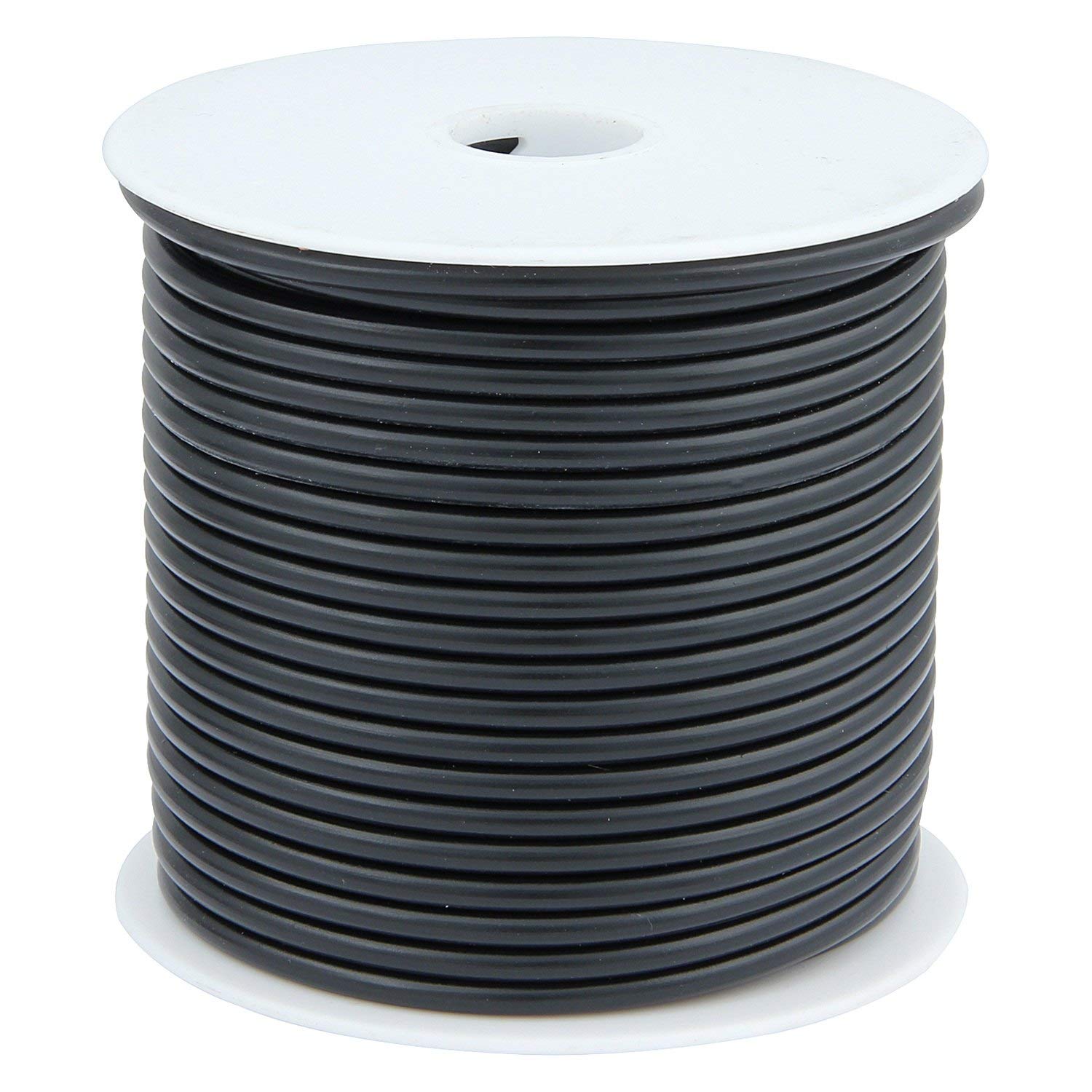 HELLA 16-Screw Cable Connection Box - 8 AWG Multi-Purpose Terminal