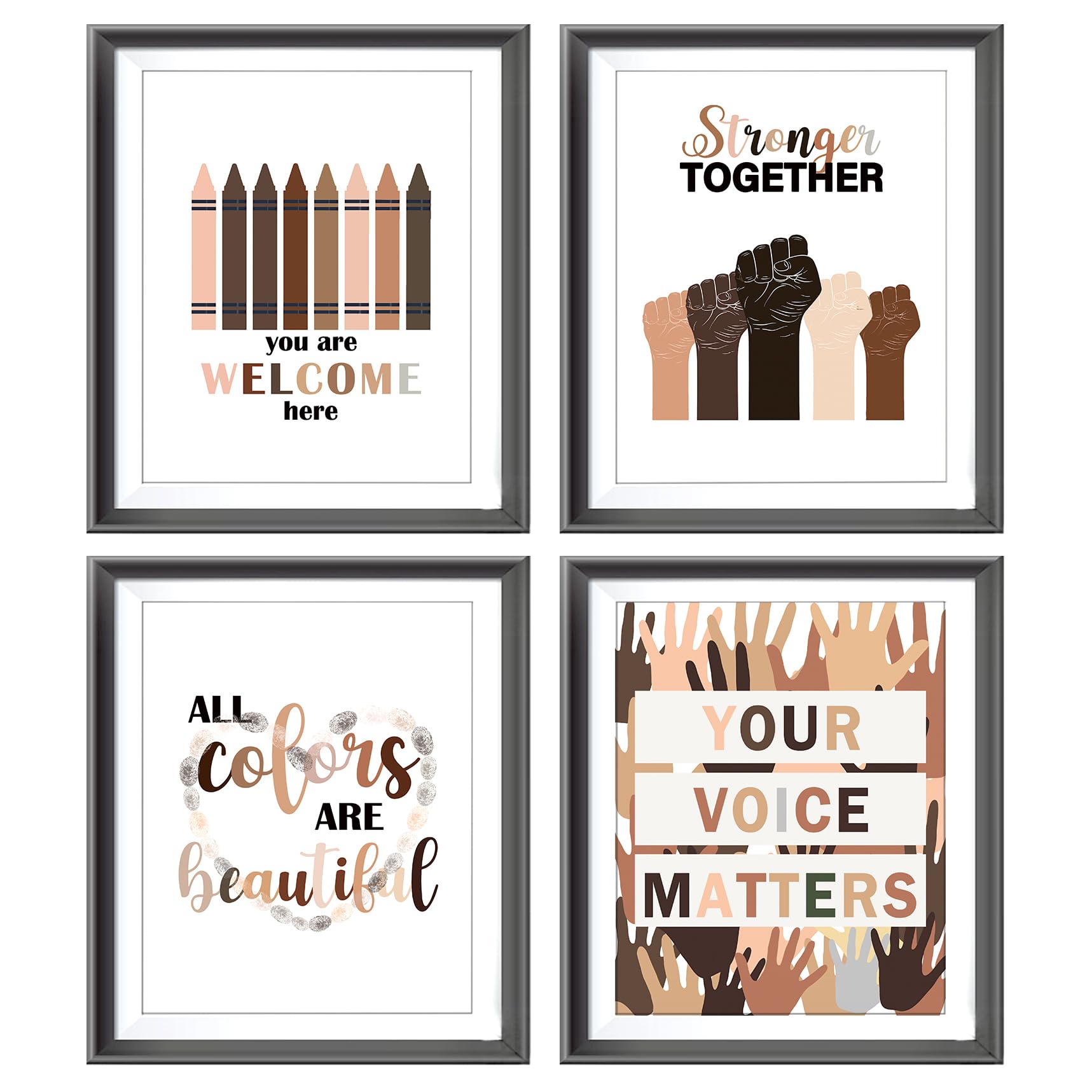 High School Classroom Quotes Inspiring High School Classroom Wall