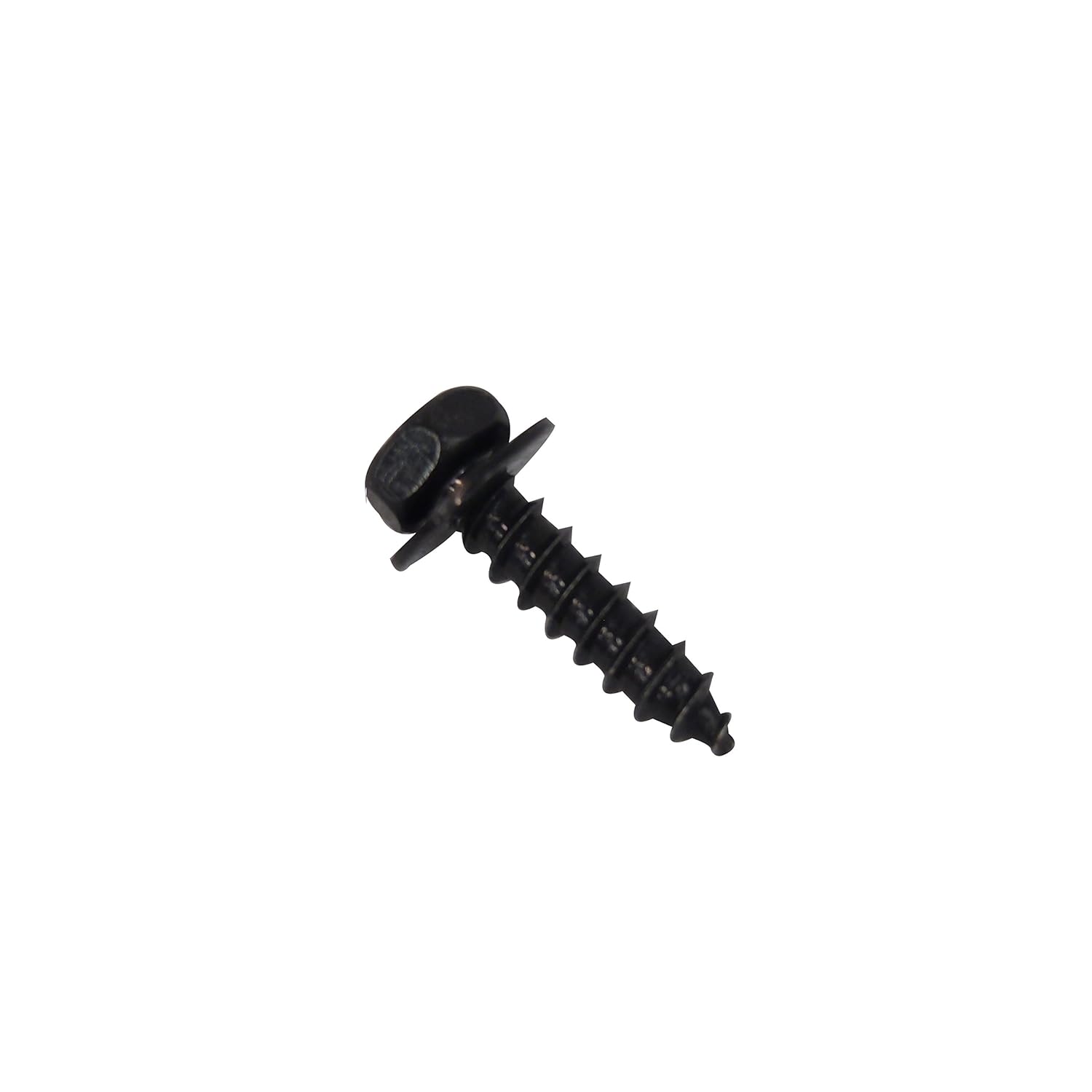 Genuine Toyota Parts - Screw, W/Washer Tapp (90159-A0008) : Amazon.ca ...